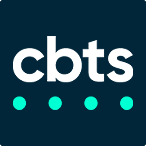 Hosted Enterprise Unified Communications - Home - CBTS - Hosted Enterprise Unified Communications